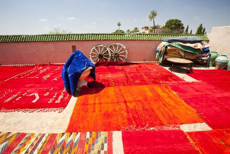 68 Cloth roof Stock Pictures, Editorial Images and Stock Photos ...