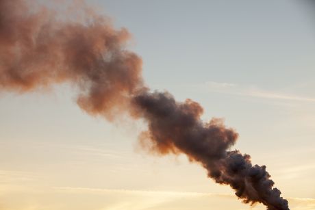 250 Smoke from stack Stock Pictures, Editorial Images and Stock Photos ...