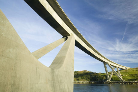 54 Reinforced concrete bridge Stock Pictures, Editorial Images and ...