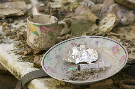 97 Junky Stock Pictures, Editorial Images and Stock Photos | Shutterstock