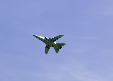 26 Missile tail Stock Pictures, Editorial Images and Stock Photos ...