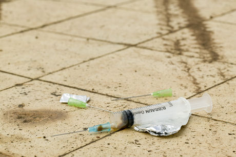 2 Depriv Stock Pictures, Editorial Images and Stock Photos | Shutterstock