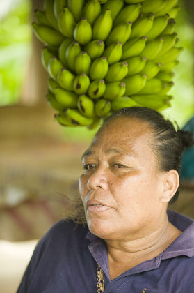 64 Polynesian ethnicity Stock Pictures, Editorial Images and Stock ...
