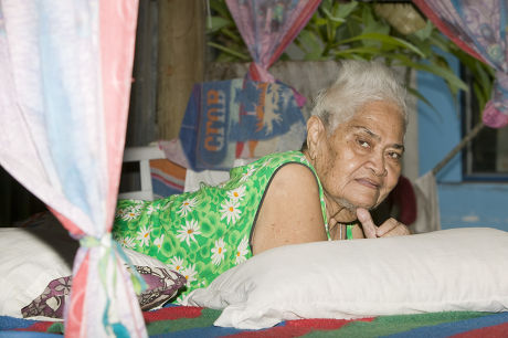64 Polynesian ethnicity Stock Pictures, Editorial Images and Stock ...
