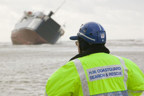 250 Cargo hold of ship Stock Pictures, Editorial Images and Stock ...
