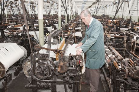 250 Cotton mill worker Stock Pictures, Editorial Images and Stock ...
