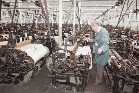 250 Cotton mill worker Stock Pictures, Editorial Images and Stock ...