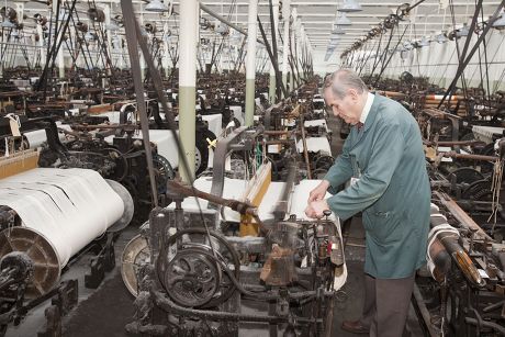 250 Cotton mill worker Stock Pictures, Editorial Images and Stock ...