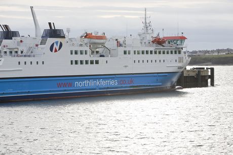19 Northlink Stock Pictures, Editorial Images and Stock Photos ...