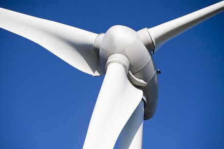 250 Enercon Stock Pictures, Editorial Images and Stock Photos ...