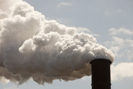 39 Bluescope Stock Pictures, Editorial Images and Stock Photos ...