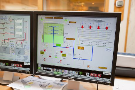32 Computer measurements Stock Pictures, Editorial Images and Stock ...