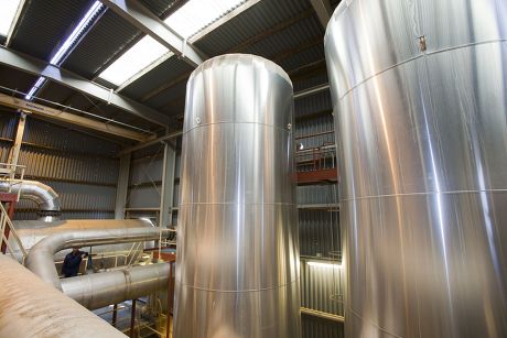 19 Steam turbine factory Stock Pictures, Editorial Images and Stock ...