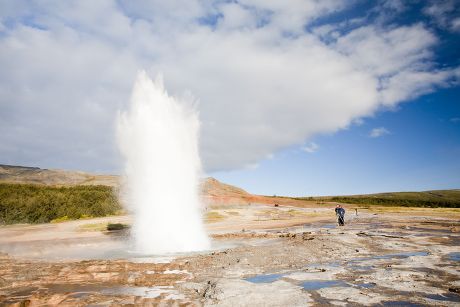 57 Vulcanicity Stock Pictures, Editorial Images and Stock Photos ...