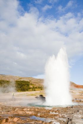 57 Vulcanicity Stock Pictures, Editorial Images and Stock Photos ...