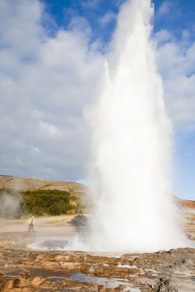 57 Vulcanicity Stock Pictures, Editorial Images and Stock Photos ...