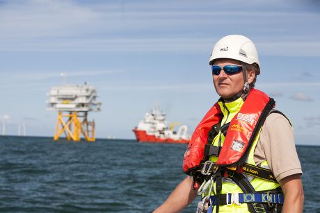 19 Floatation device Stock Pictures, Editorial Images and Stock Photos ...