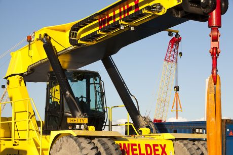 22 Weldex Stock Pictures, Editorial Images and Stock Photos | Shutterstock