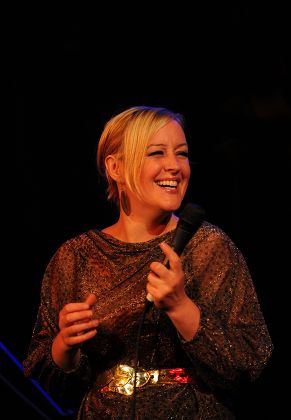 Alice Russell Editorial Stock Photo - Stock Image | Shutterstock