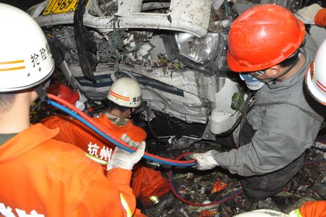 Firefighters Work Free Driver Vehicle Editorial Stock Photo - Stock ...