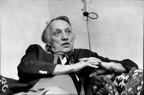500 Joseph losey Stock Pictures, Editorial Images and Stock Photos ...
