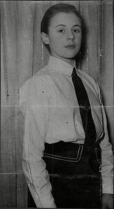 86 Dilys laye Stock Pictures, Editorial Images and Stock Photos ...