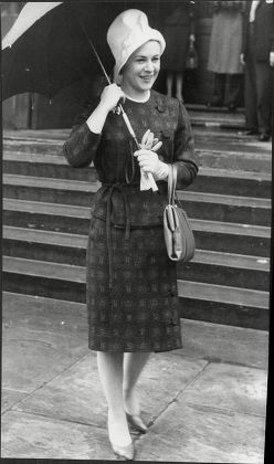 86 Dilys laye Stock Pictures, Editorial Images and Stock Photos ...