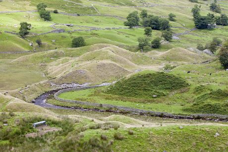 15 Drumlin landscape Stock Pictures, Editorial Images and Stock Photos ...