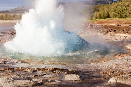 57 Vulcanicity Stock Pictures, Editorial Images and Stock Photos ...