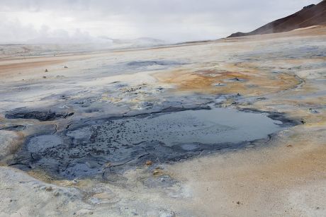 70 Bubbling pools Stock Pictures, Editorial Images and Stock Photos ...