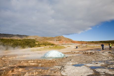 57 Vulcanicity Stock Pictures, Editorial Images and Stock Photos ...