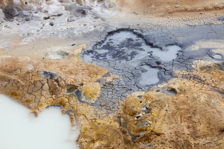70 Bubbling pools Stock Pictures, Editorial Images and Stock Photos ...