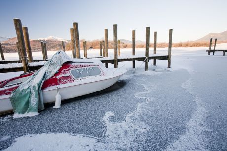91 Extreme sunlight Stock Pictures, Editorial Images and Stock Photos ...