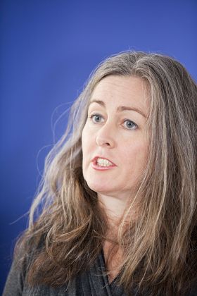 polly higgins dies aged 50 Stock Photos (Exclusive) | Shutterstock