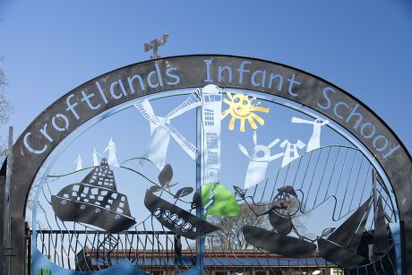 2 Croftlands Stock Pictures, Editorial Images and Stock Photos ...