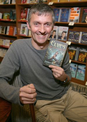 Anthony Fucilla Promoting His Chronicles Books Editorial Stock Photo ...