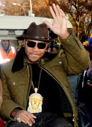 Flo Rida Editorial Stock Photo - Stock Image | Shutterstock