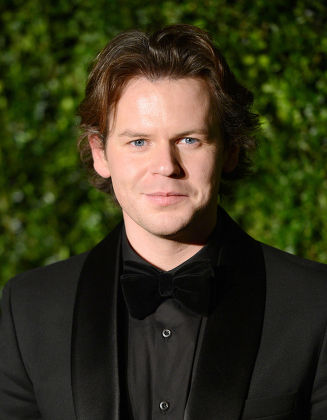 Christopher Kane Editorial Stock Photo - Stock Image | Shutterstock