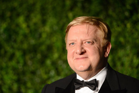 Simon Russell Beale Editorial Stock Photo - Stock Image | Shutterstock