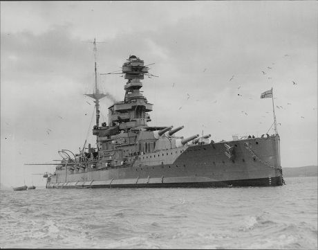 20 Hms valiant Stock Pictures, Editorial Images and Stock Photos ...