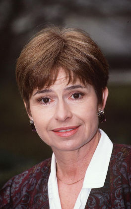Brigit Forsyth Editorial Stock Photo - Stock Image | Shutterstock