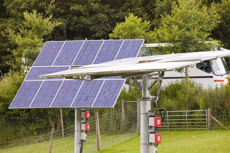 19 Offgrid Stock Pictures, Editorial Images and Stock Photos | Shutterstock