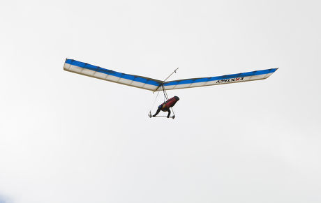 250 Wing of glider Stock Pictures, Editorial Images and Stock Photos ...