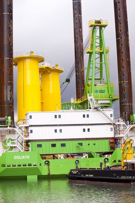 47 Towing a barge Stock Pictures, Editorial Images and Stock Photos ...