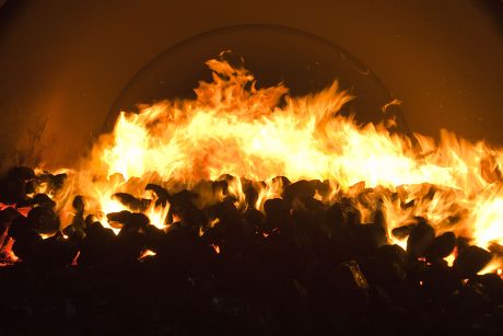 26 Burn coke Stock Pictures, Editorial Images and Stock Photos ...