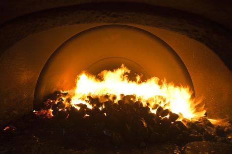 26 Burn coke Stock Pictures, Editorial Images and Stock Photos ...