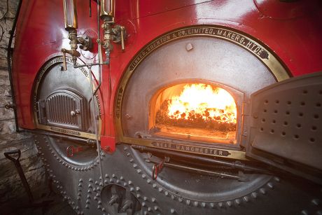 26 Burn coke Stock Pictures, Editorial Images and Stock Photos ...