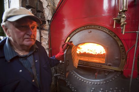 26 Burn coke Stock Pictures, Editorial Images and Stock Photos ...