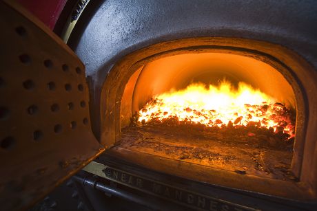 26 Burn coke Stock Pictures, Editorial Images and Stock Photos ...