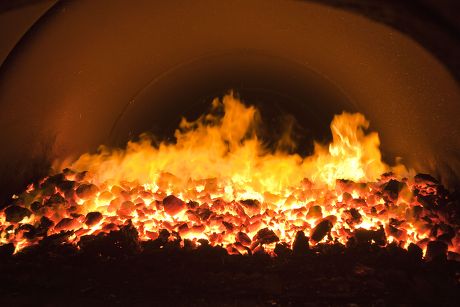 26 Burn coke Stock Pictures, Editorial Images and Stock Photos ...